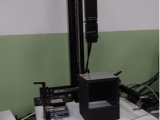 Machine Vision Lab Machine Vision Lab